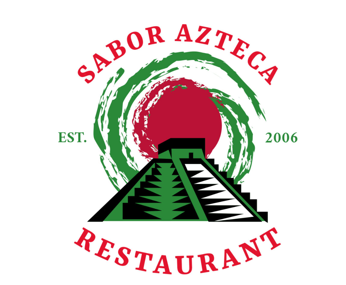 Online Ordering - Grubbrr